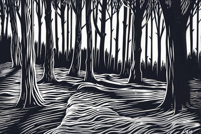 What Type of Wood is Best for Your Magical Wand?