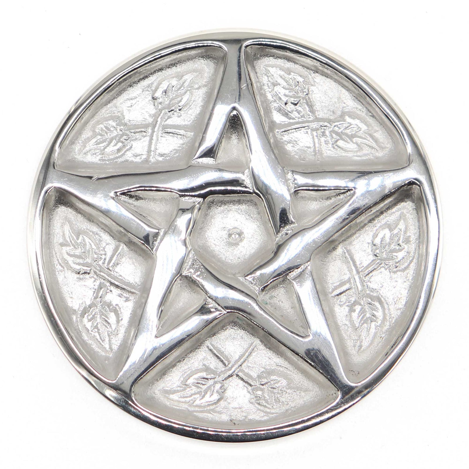 Ritual Tiles | Patens | Witchcraft Supplies