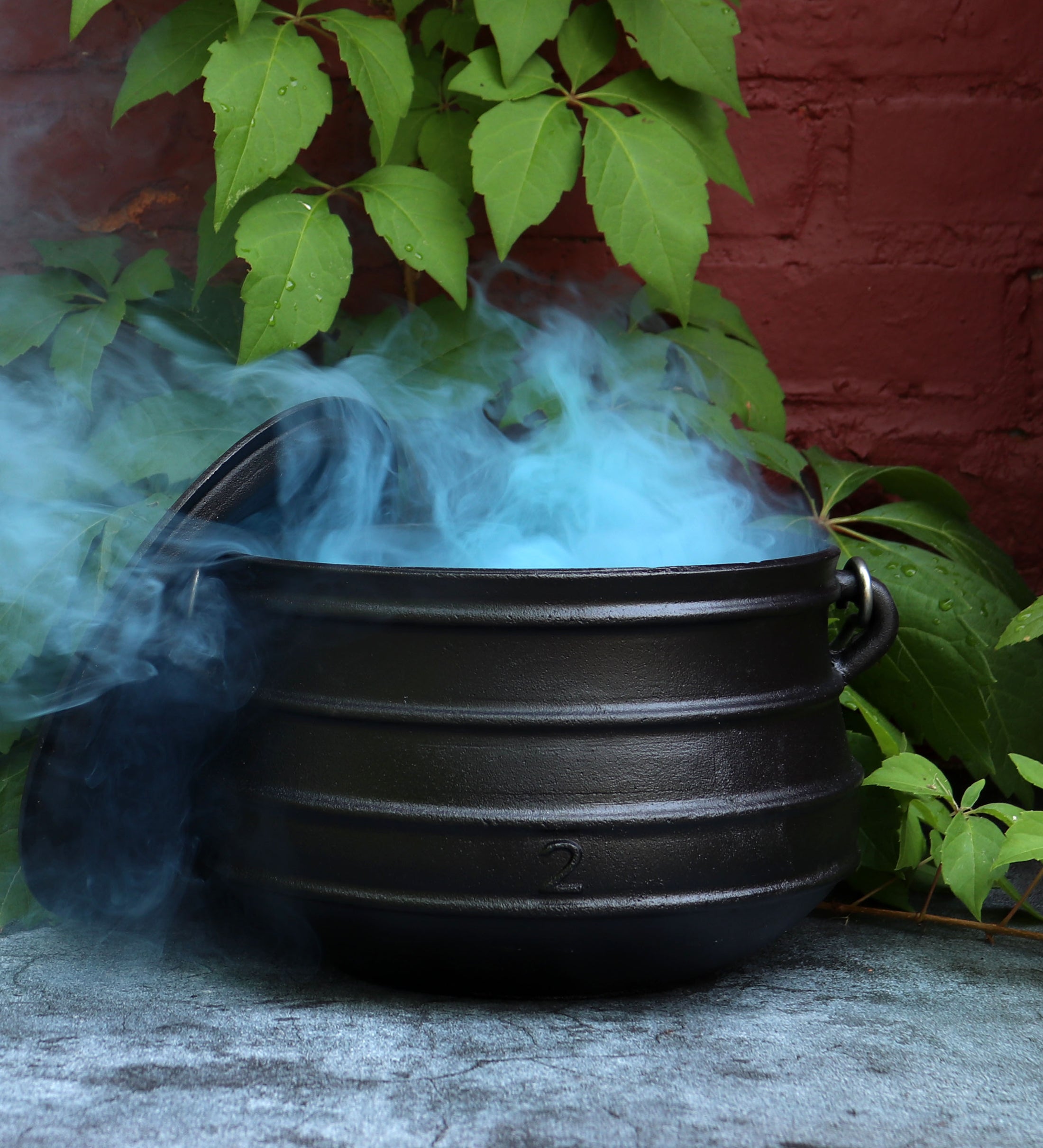 13 Moons | Shop Witchcraft Supplies & Wiccan Altar Tools