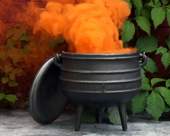 13 Moons | Shop Witchcraft Supplies & Wiccan Altar Tools