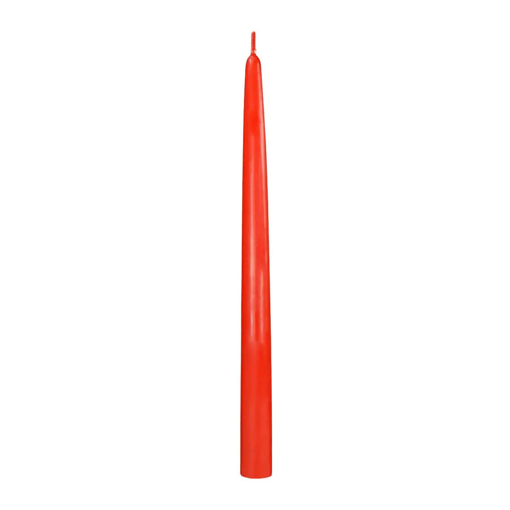 12 inch Taper Candles made in the USA