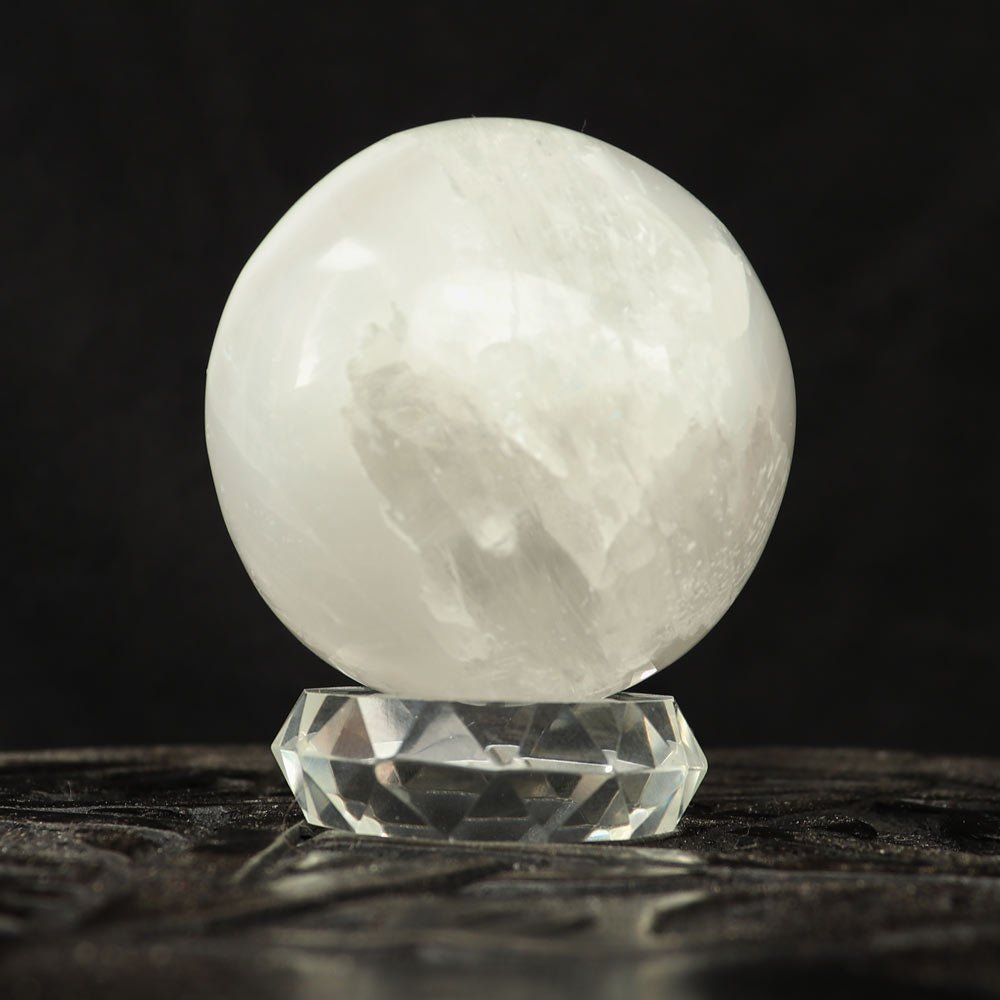 Crystal Fortune Telling Balls | Buy Magic Crystal Balls Online