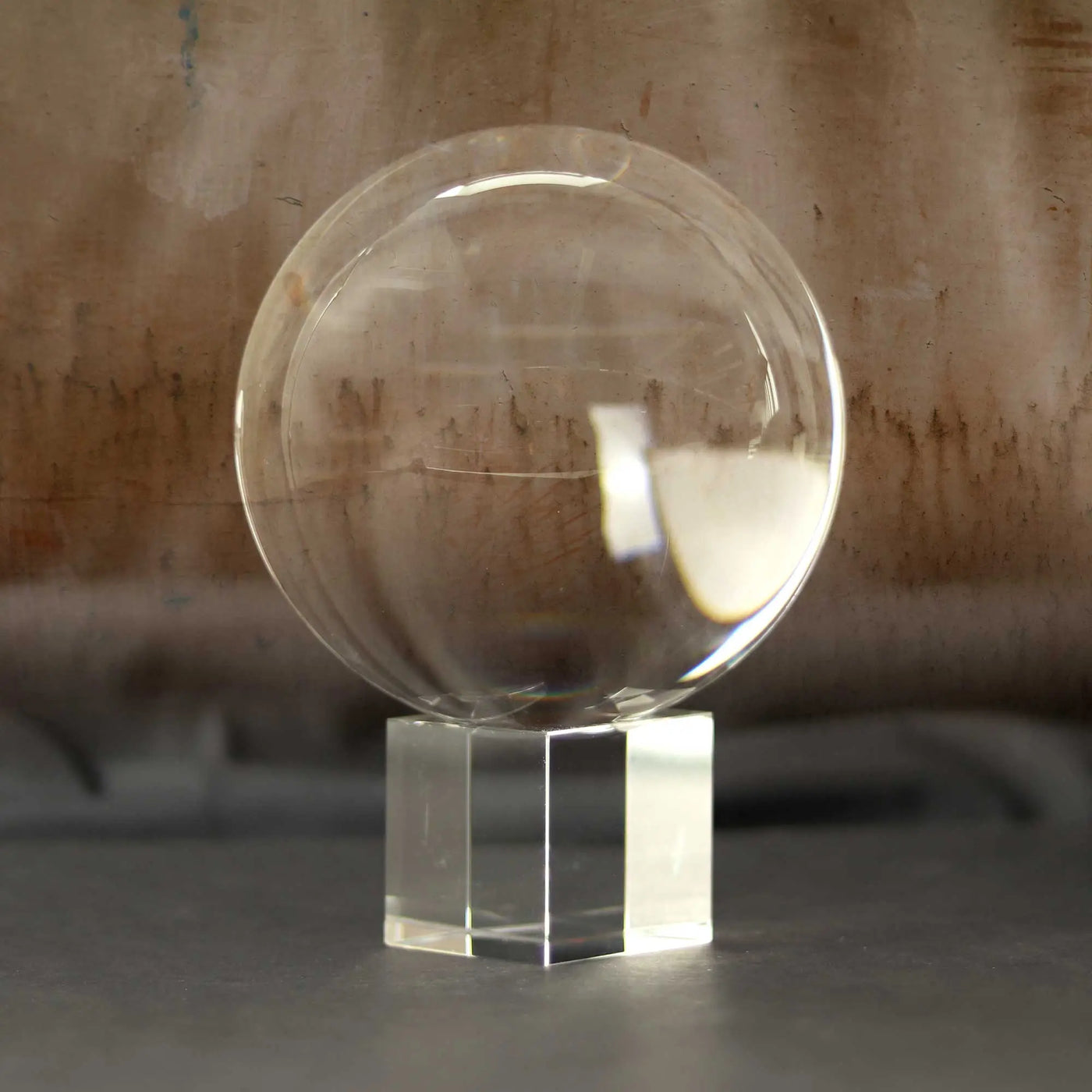 Crystal Fortune Telling Balls | Buy Magic Crystal Balls Online