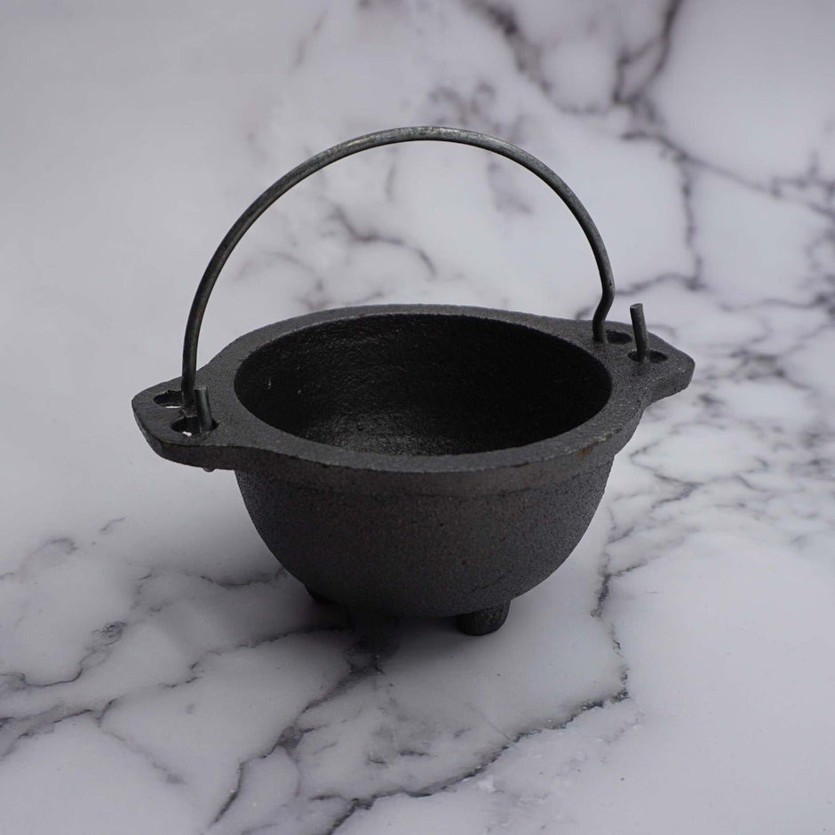 Witchcraft Supplies for Hearth Witches and Kitchen Witches