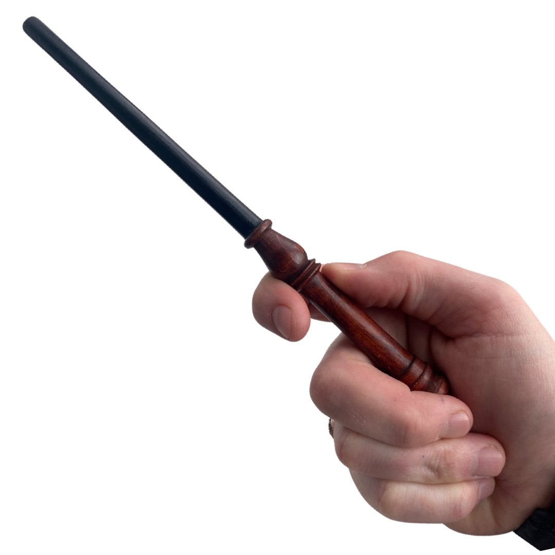 Ritual Altar Wands | Magick Wands for Witch and Wizards