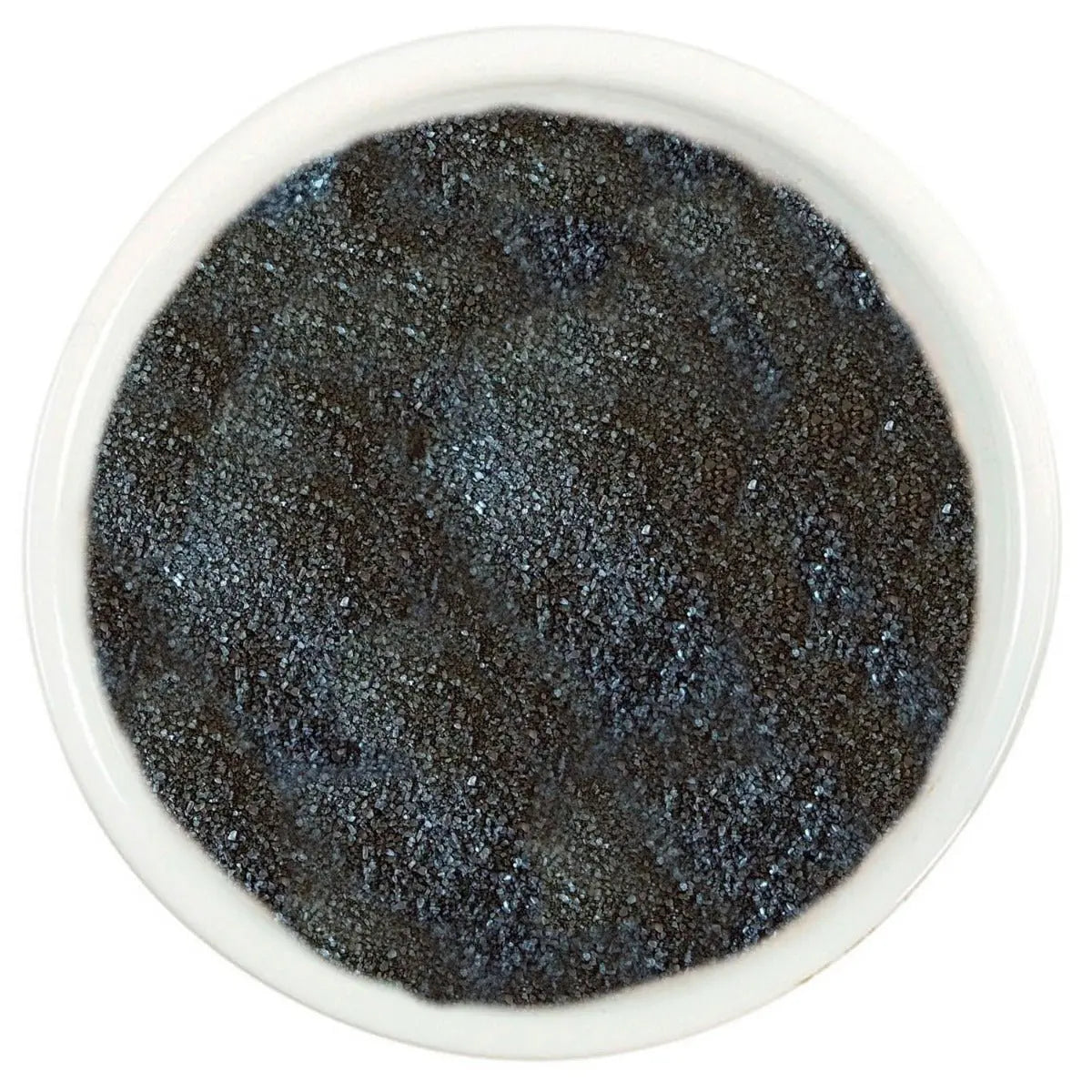 Ritual Altar Tools | Witchcraft Essentials | Wiccan Supplies