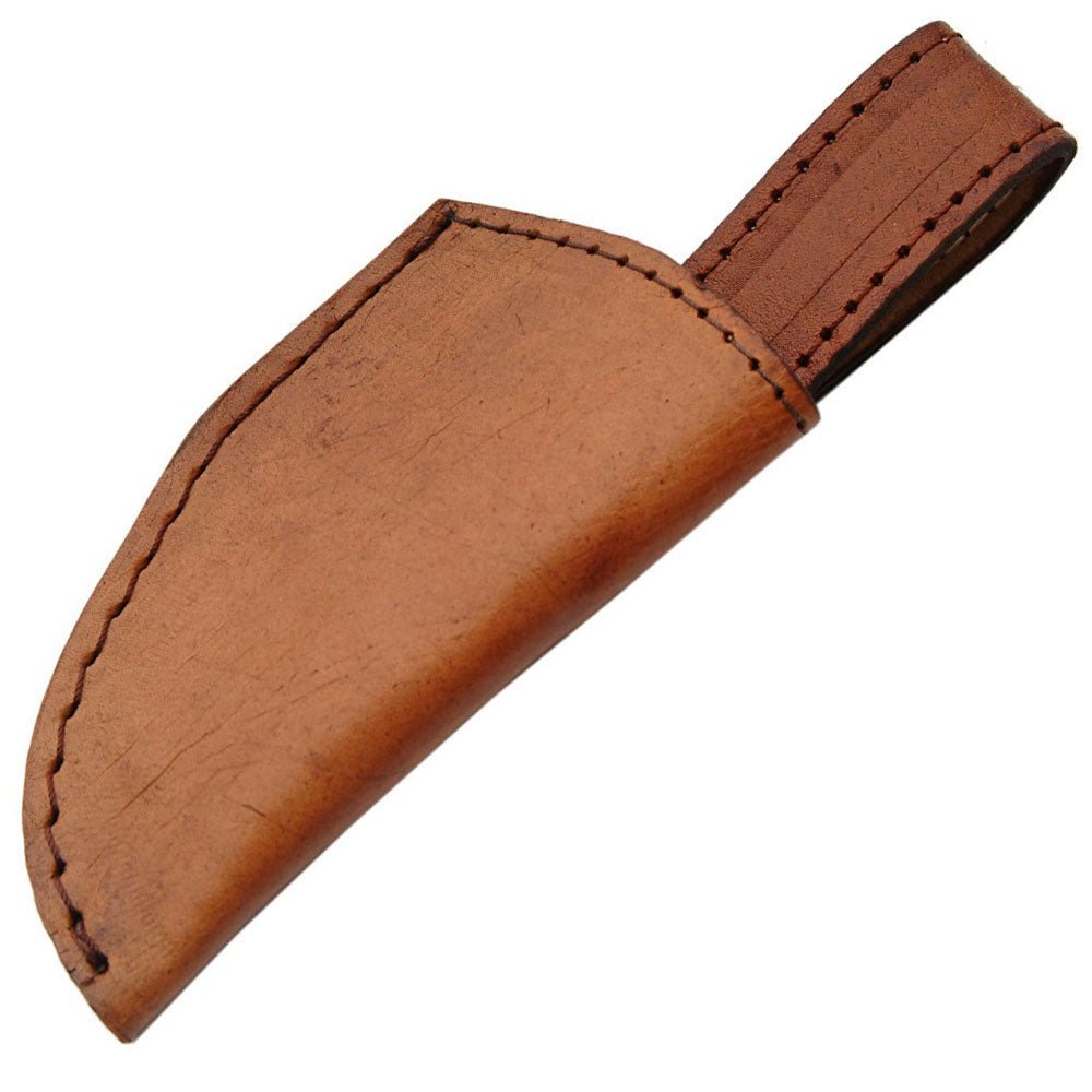 Ritual Bolines | Harvesting Blades | Magickal Tools