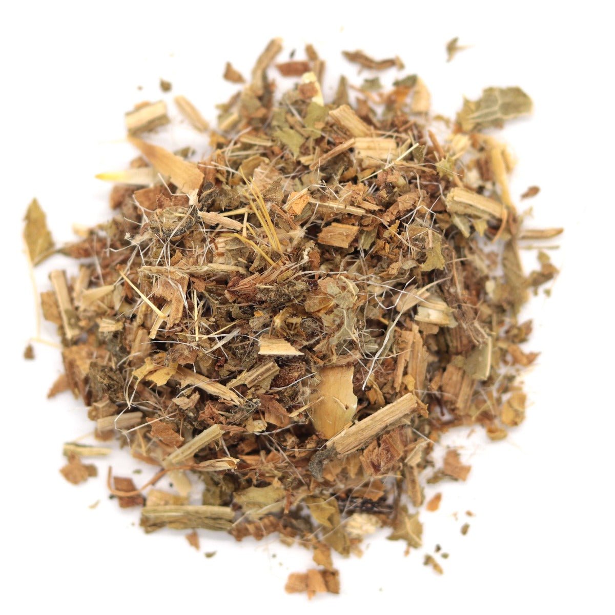 Blessed Thistle Herb - 1 oz.