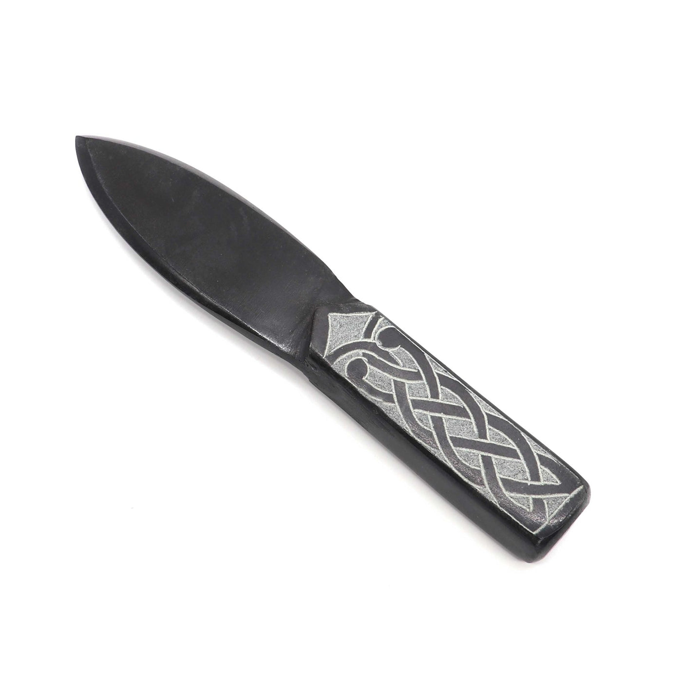 Athames for Rituals and Ceremonies | Ritual Tools & Ceremonial Blades