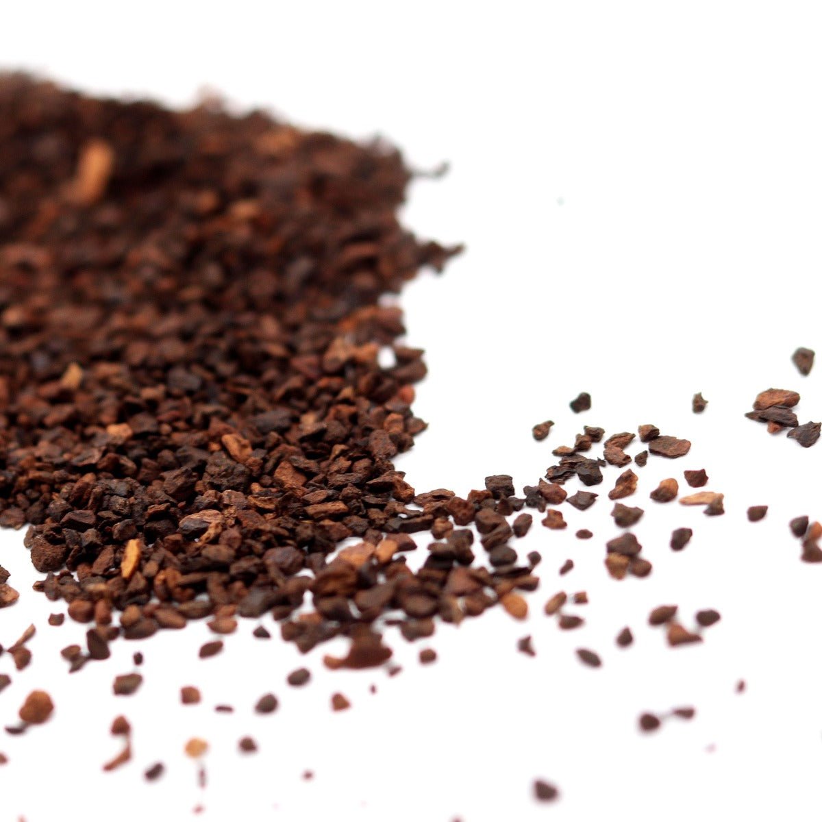 Chicory Root, Roasted - 1 oz.