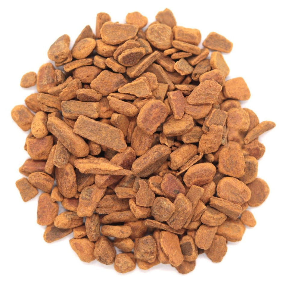 The Magical World of Cinnamon | Free Cinnamon Spells