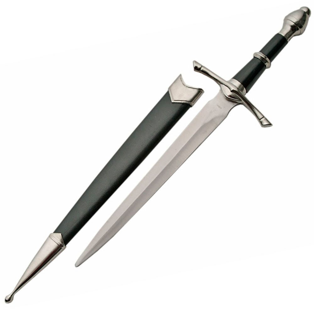 Claymore Dagger