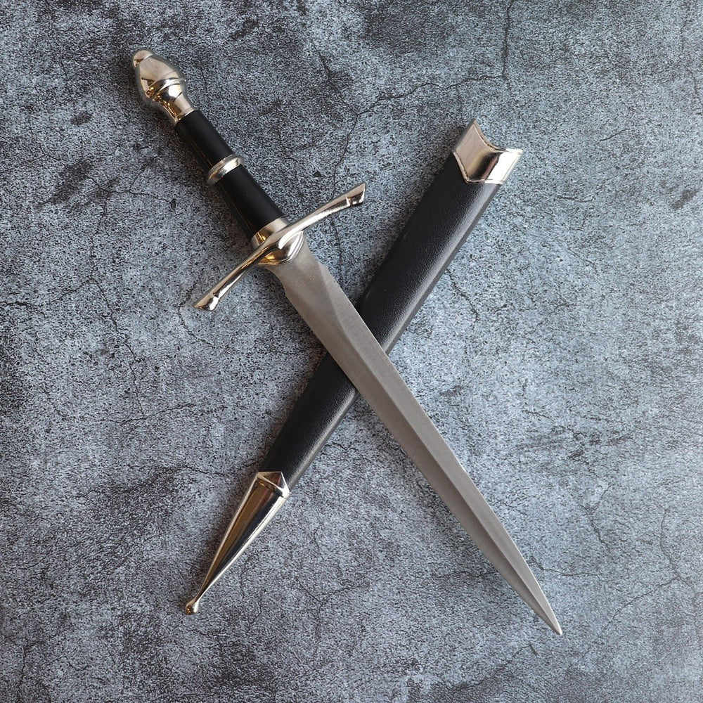 Claymore Dagger