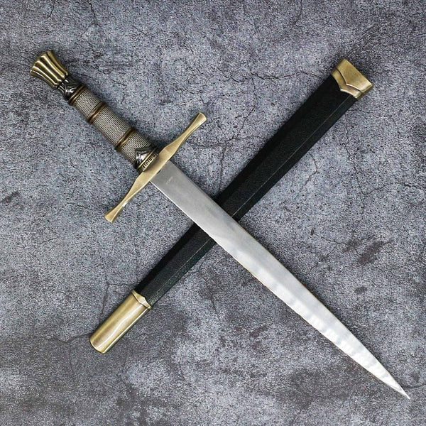 Athames - Ritual Daggers, Ceremonial Blades & More