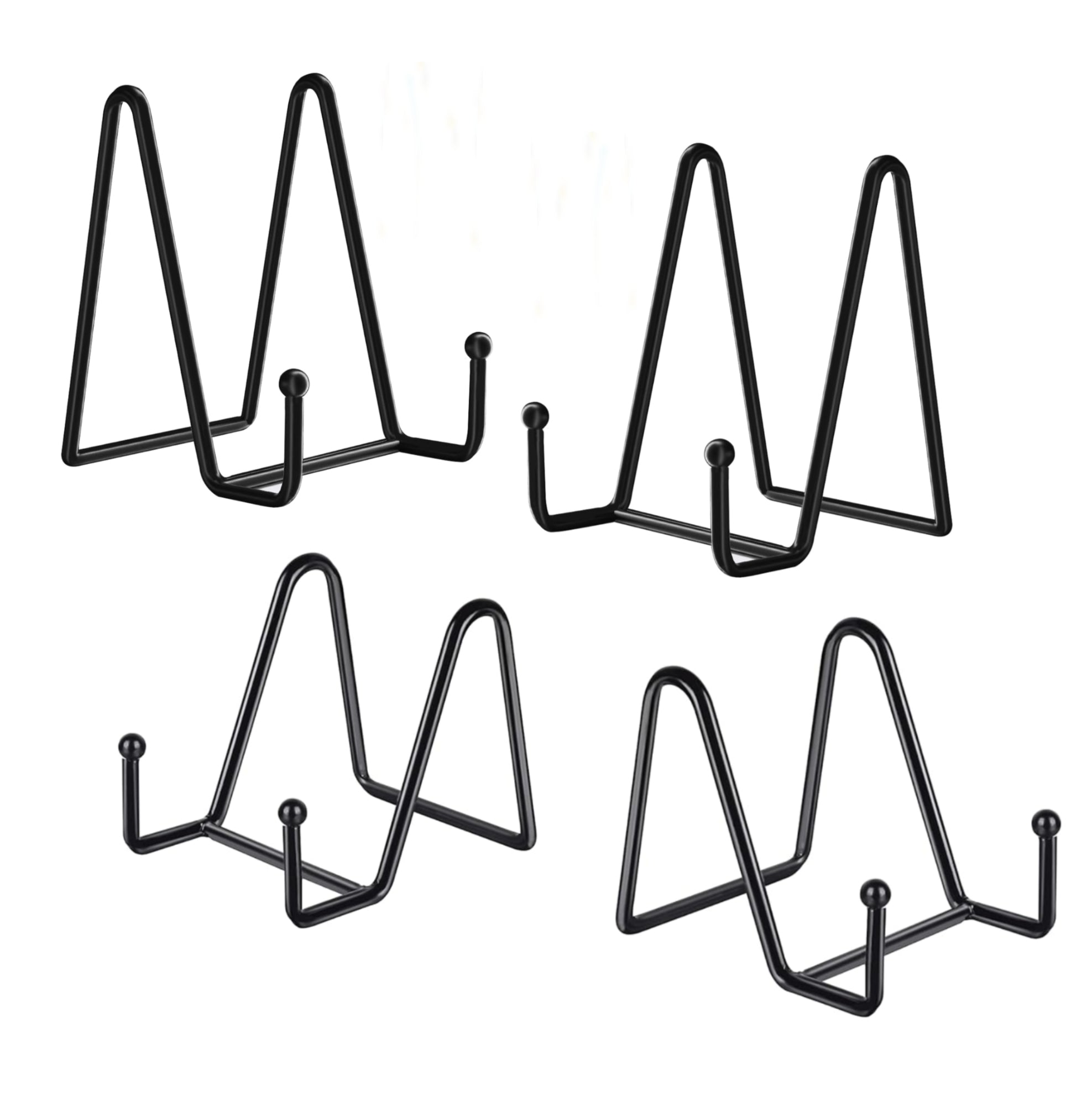 Scrying Mirror, Divination Board Display Stand