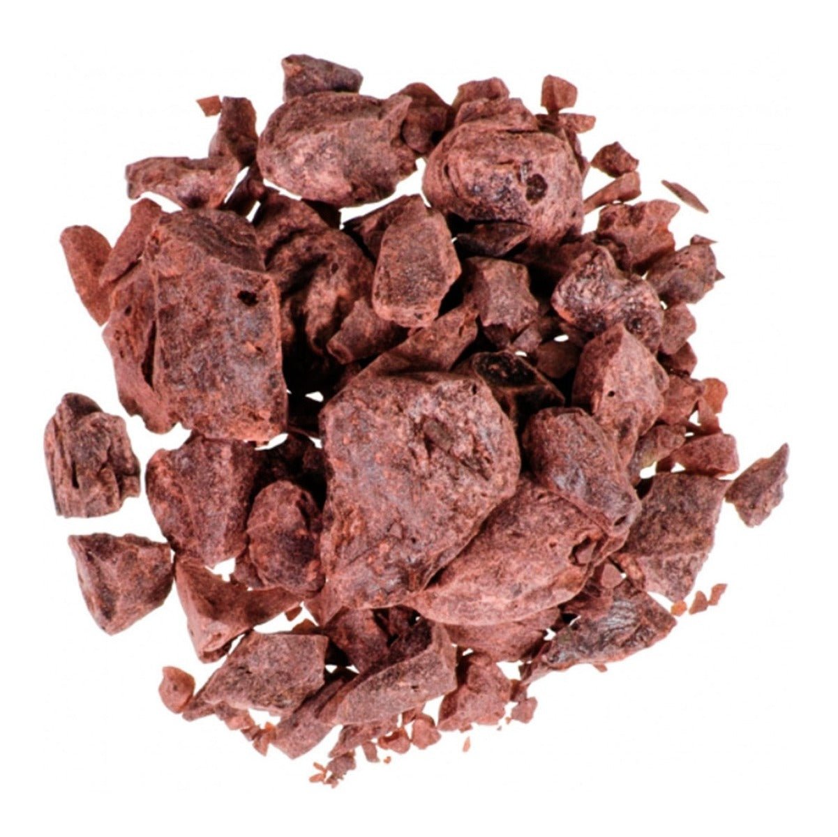 Dragon's Blood Resin | Unlock the Power of Dragon's Blood for Spells