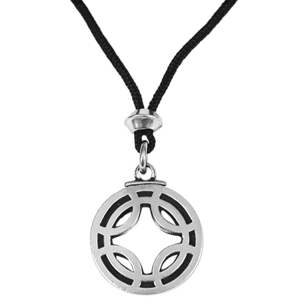 Fulfill Wishes Talisman