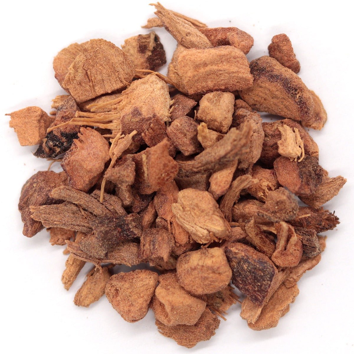 Galangal Root - 1 oz.