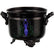 Goddess Cauldron for Ritual Use includes Sand