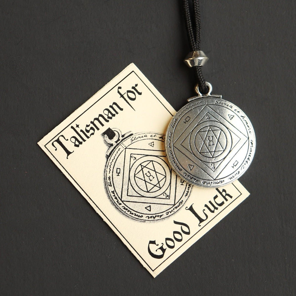Pagan Pendants | Talismans | Celtic Jewelry – Page 3