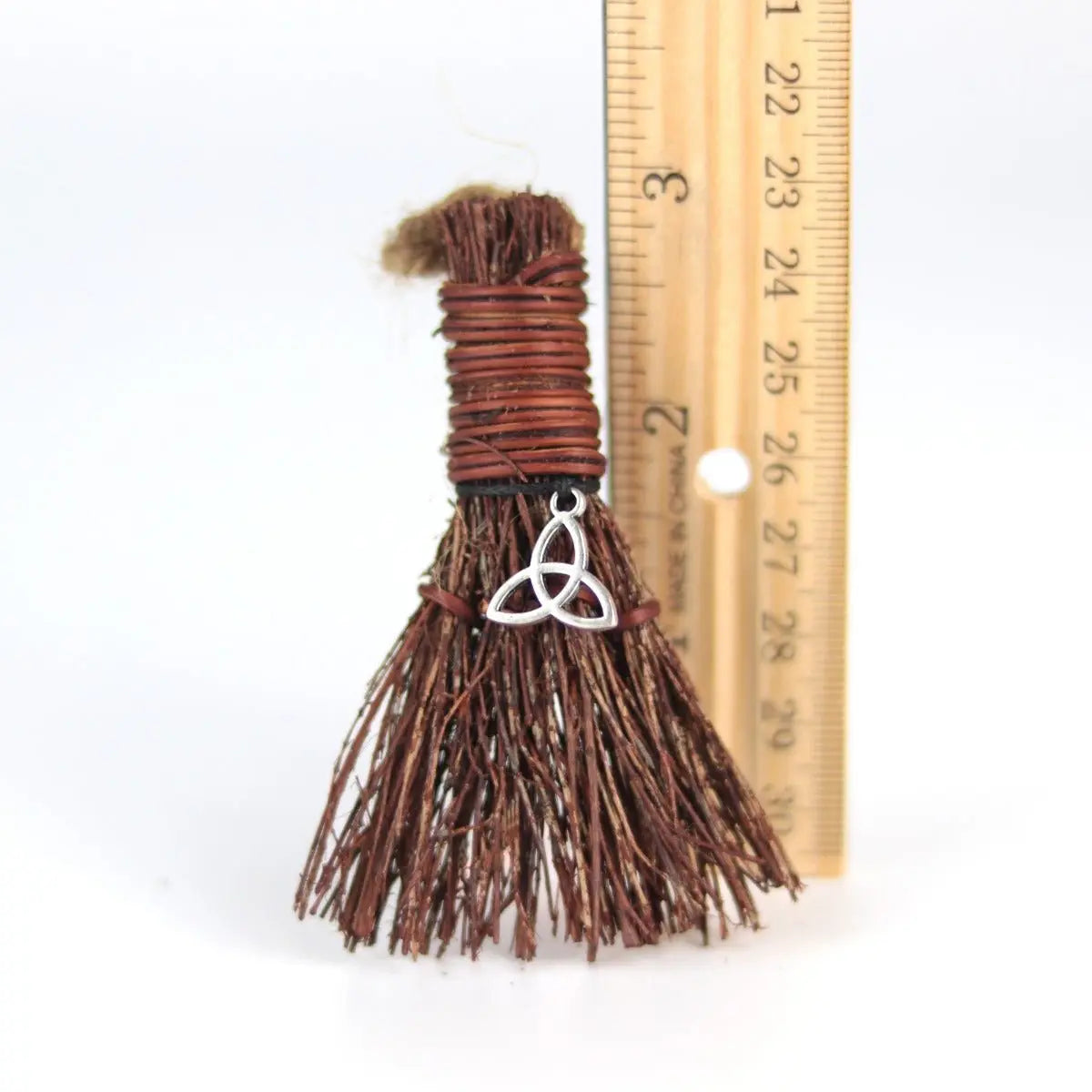 Witches' Scented Besoms | Intent Specific Brooms