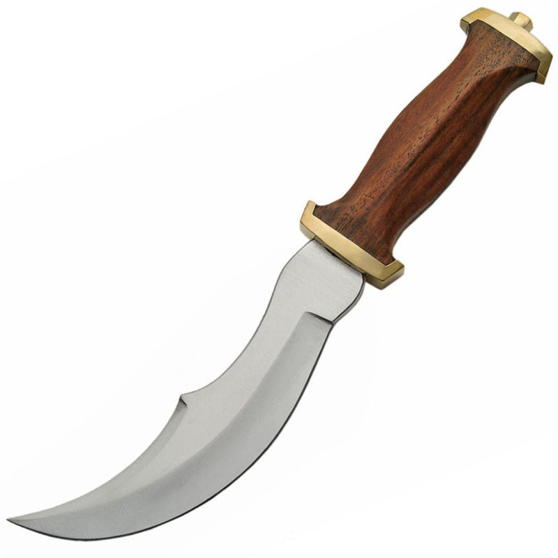 Ritual Bolines | Harvesting Blades | Magickal Tools