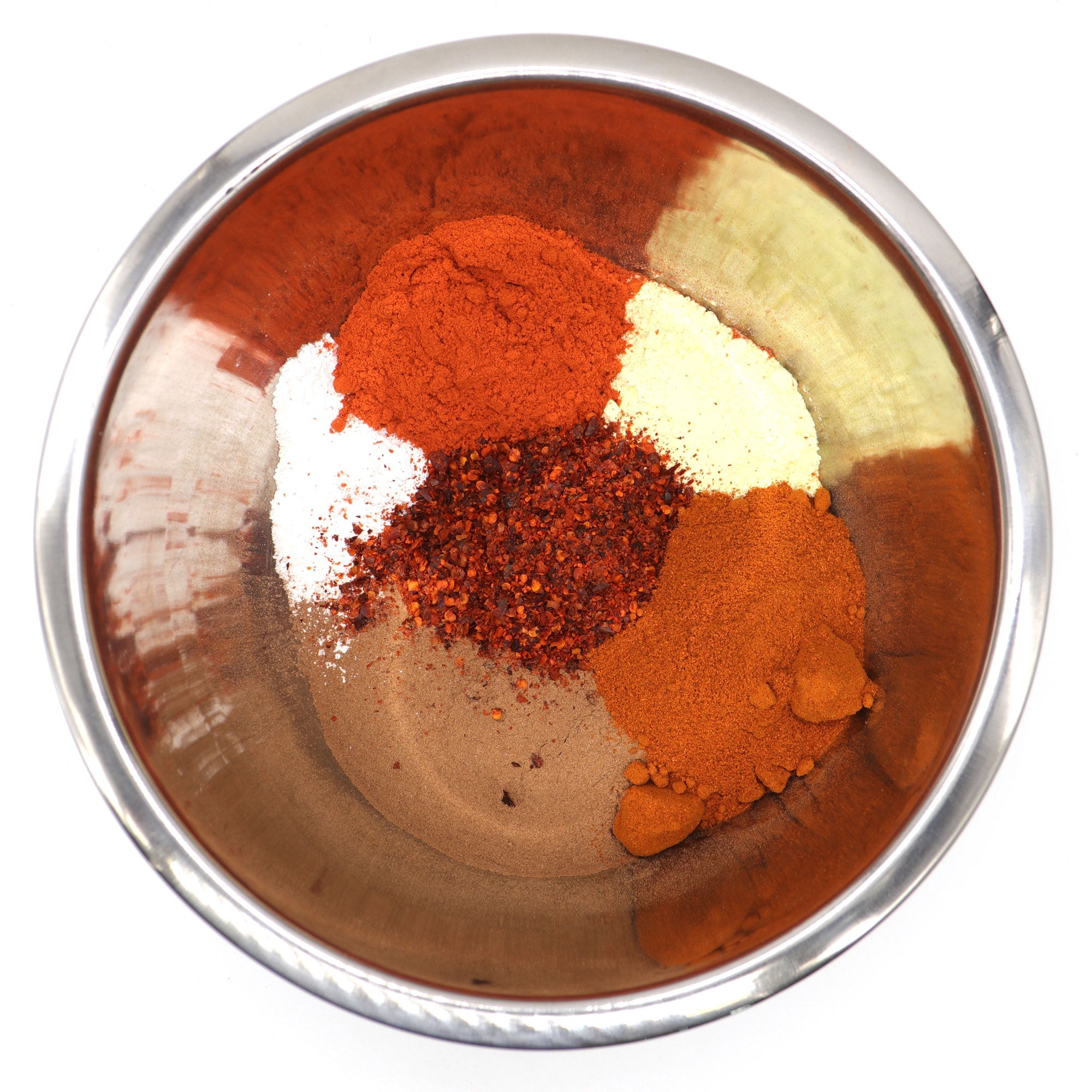 Hot Foot Crossing and Hexing Powder | Banish Enemies Spell