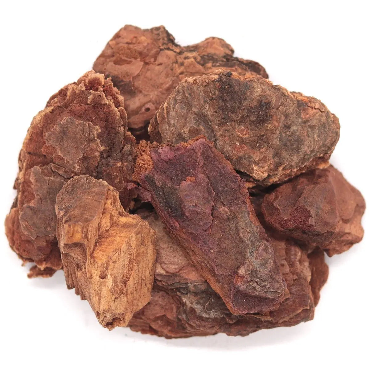 Jezebel Root - 1 oz.