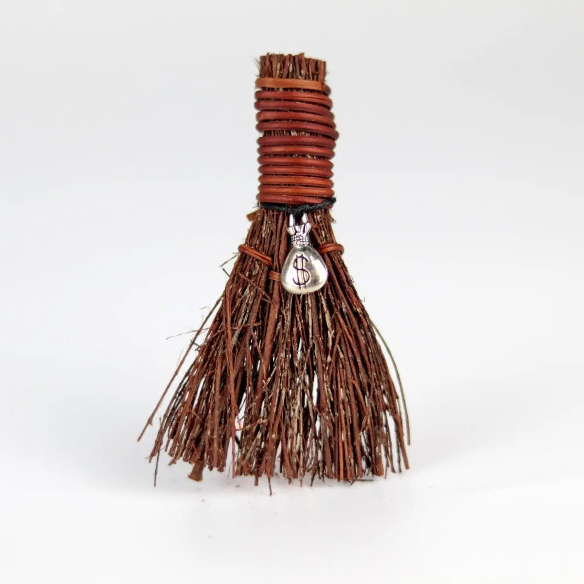 Witches' Scented Besoms | Intent Specific Brooms