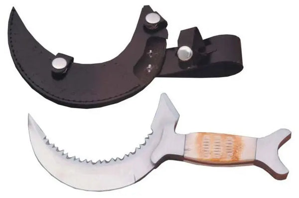 Ritual Bolines | Harvesting Blades | Magickal Tools