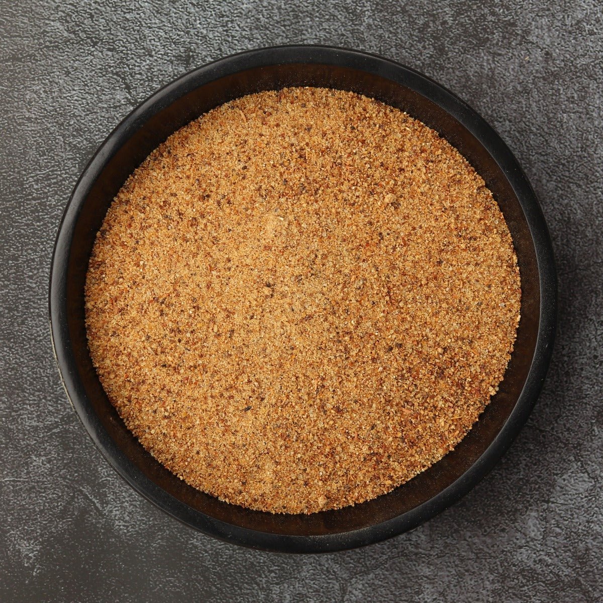 Myrrh Resin Powder - 1 oz.