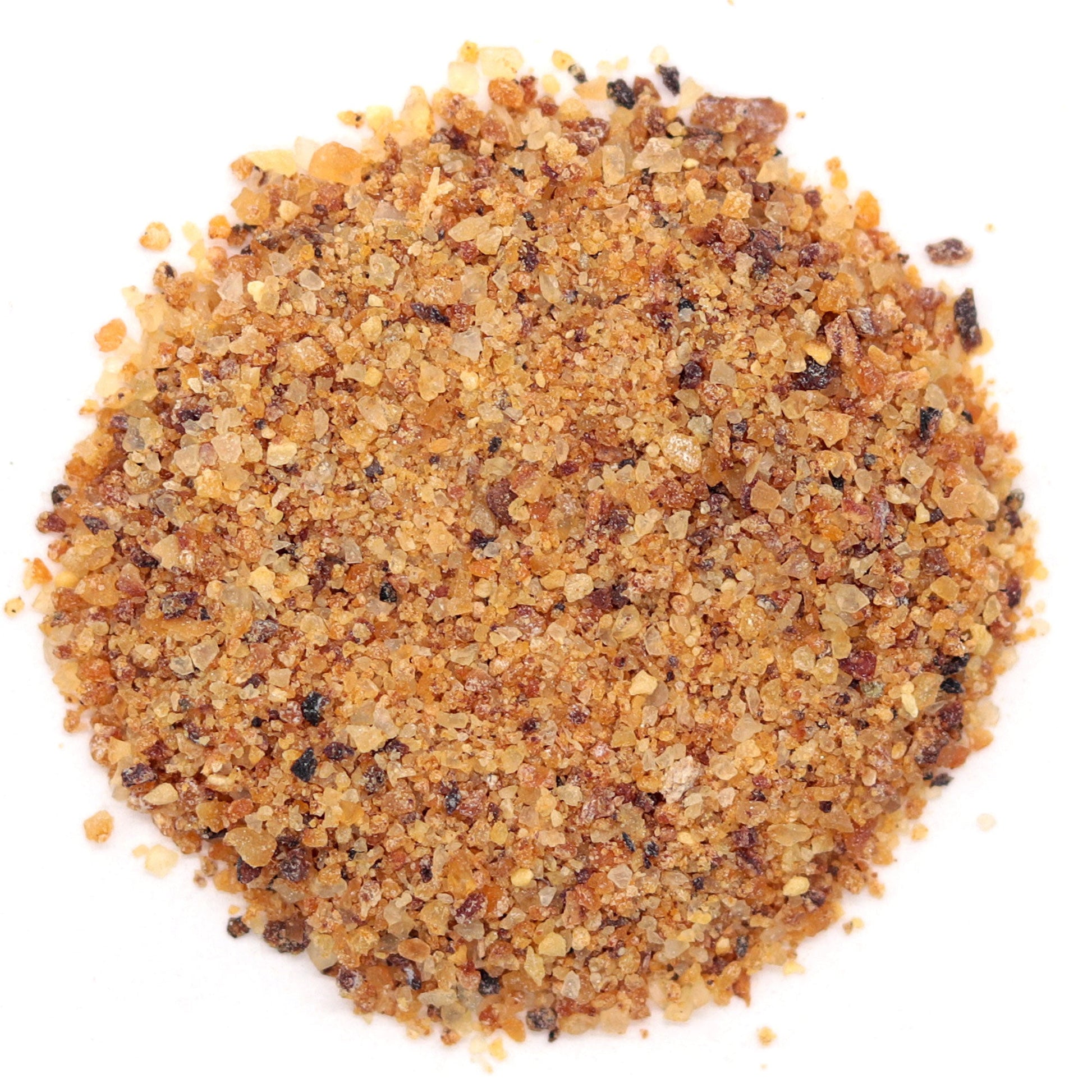 Myrrh Resin Powder - 1 oz.