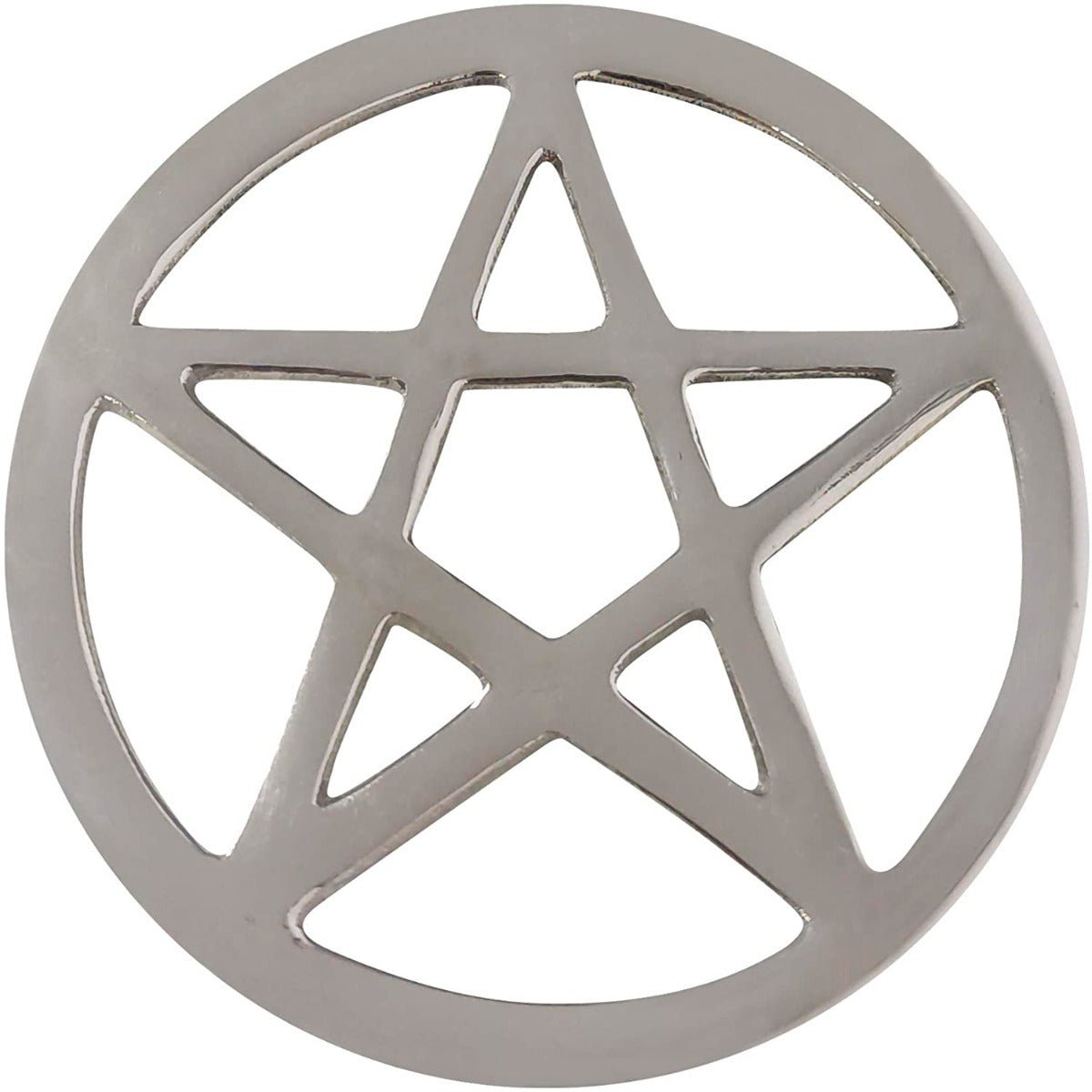 Ritual Tiles | Patens | Witchcraft Supplies