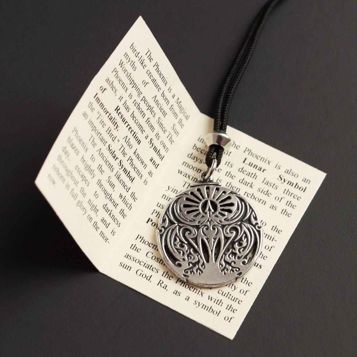 Pagan Pendants | Talismans | Celtic Jewelry – Translation missing: en ...