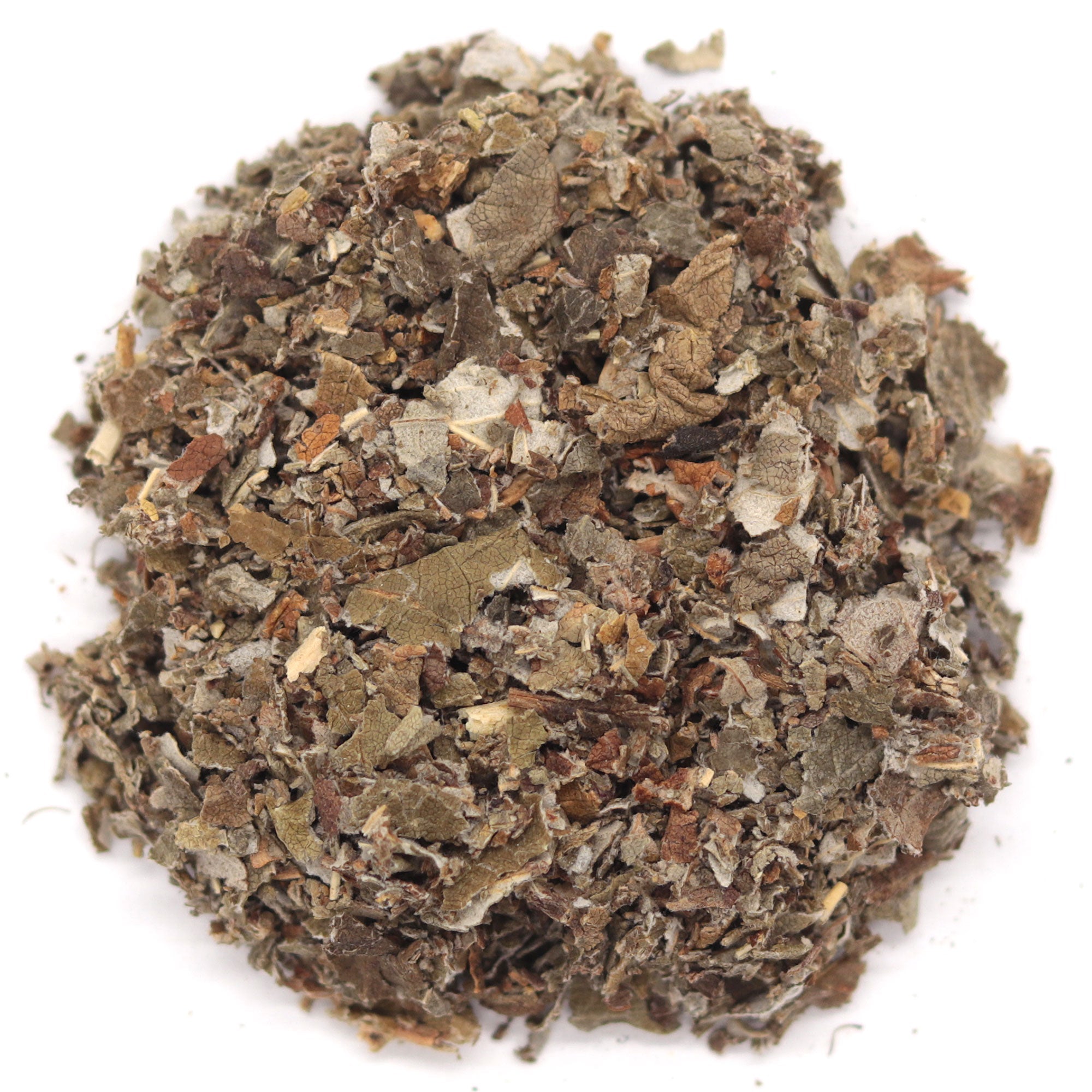 Raspberry Leaf for Magickal Use | Herbal Magic & Witchcraft Supplies