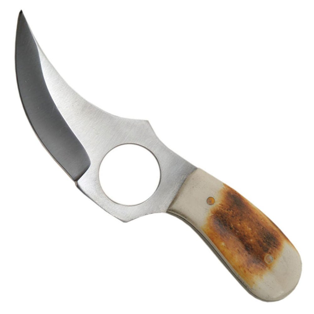 Ritual Bolines | Harvesting Blades | Magickal Tools