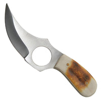 Ritual Bolines | Harvesting Blades | Magickal Tools