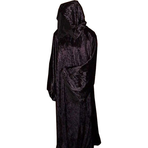 Pagan Cloaks & Ritual Robes for Men and Women