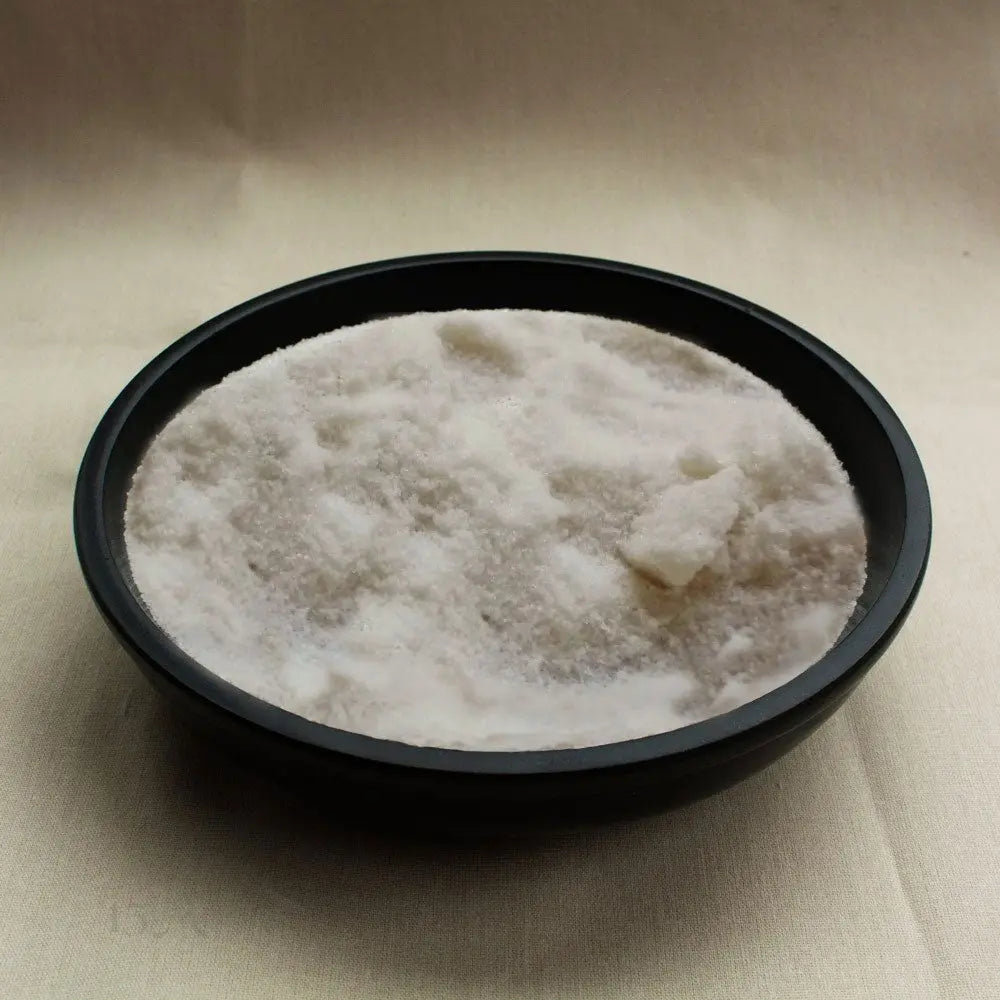 Saltpetre - 1 oz.