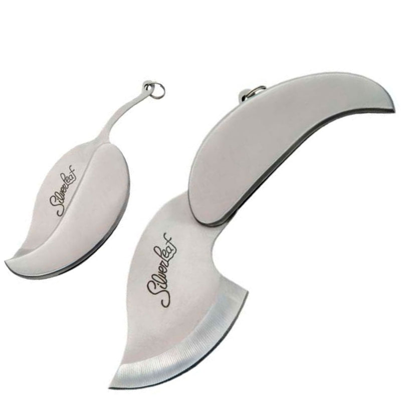 Ritual Bolines | Harvesting Blades | Magickal Tools