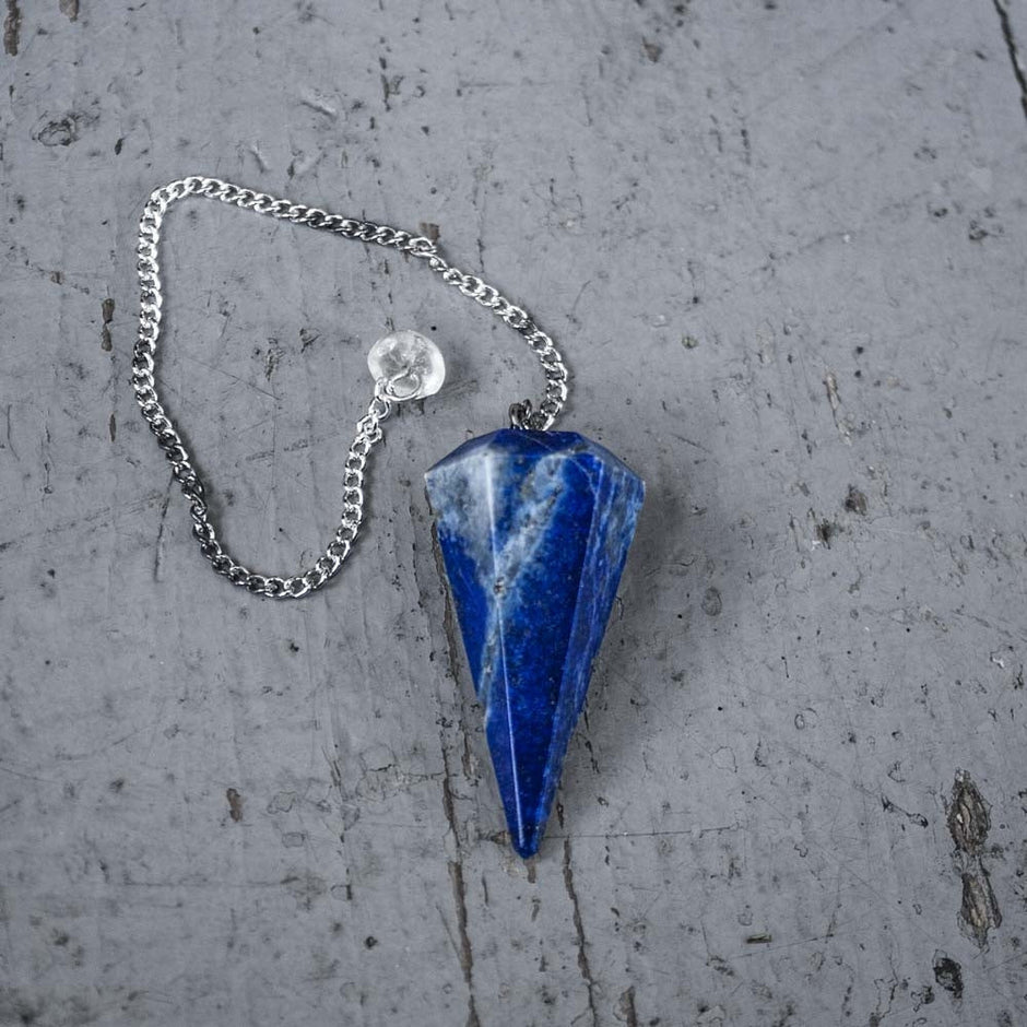 Psychic Tools | Divination Mirrors | Spiritual Healing