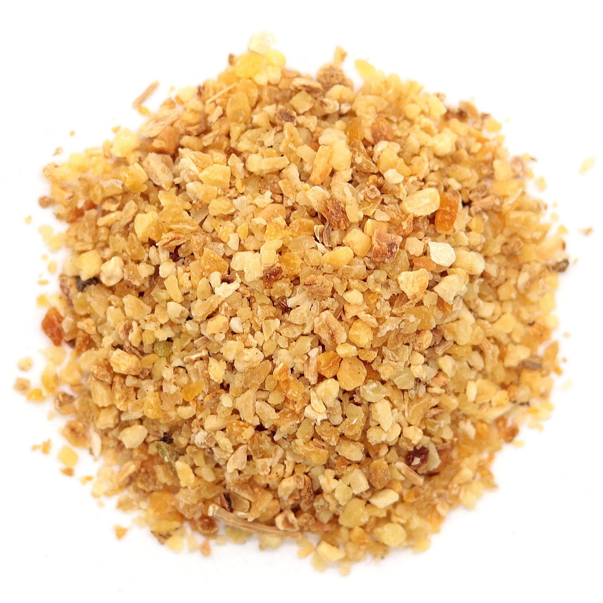 Solomon's Seal Root - 1 oz.