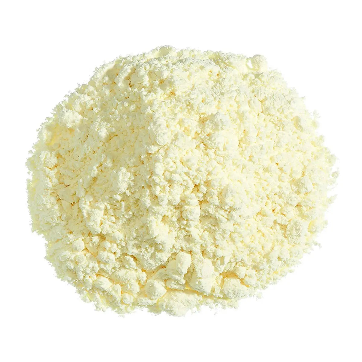 Sulphur Powder - 1 oz.