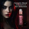 Vampire Blood Pheromone Oil