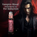 Vampire Blood Pheromone Oil