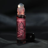 Vampire Blood Pheromone Oil