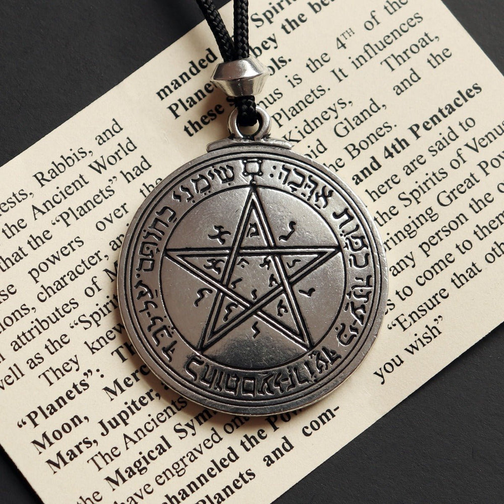 Pagan Pendants | Talismans | Celtic Jewelry