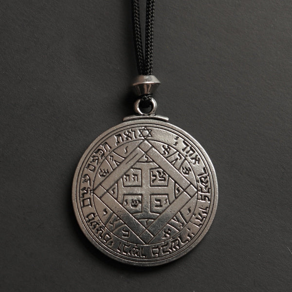 Pagan Pendants | Talismans | Celtic Jewelry