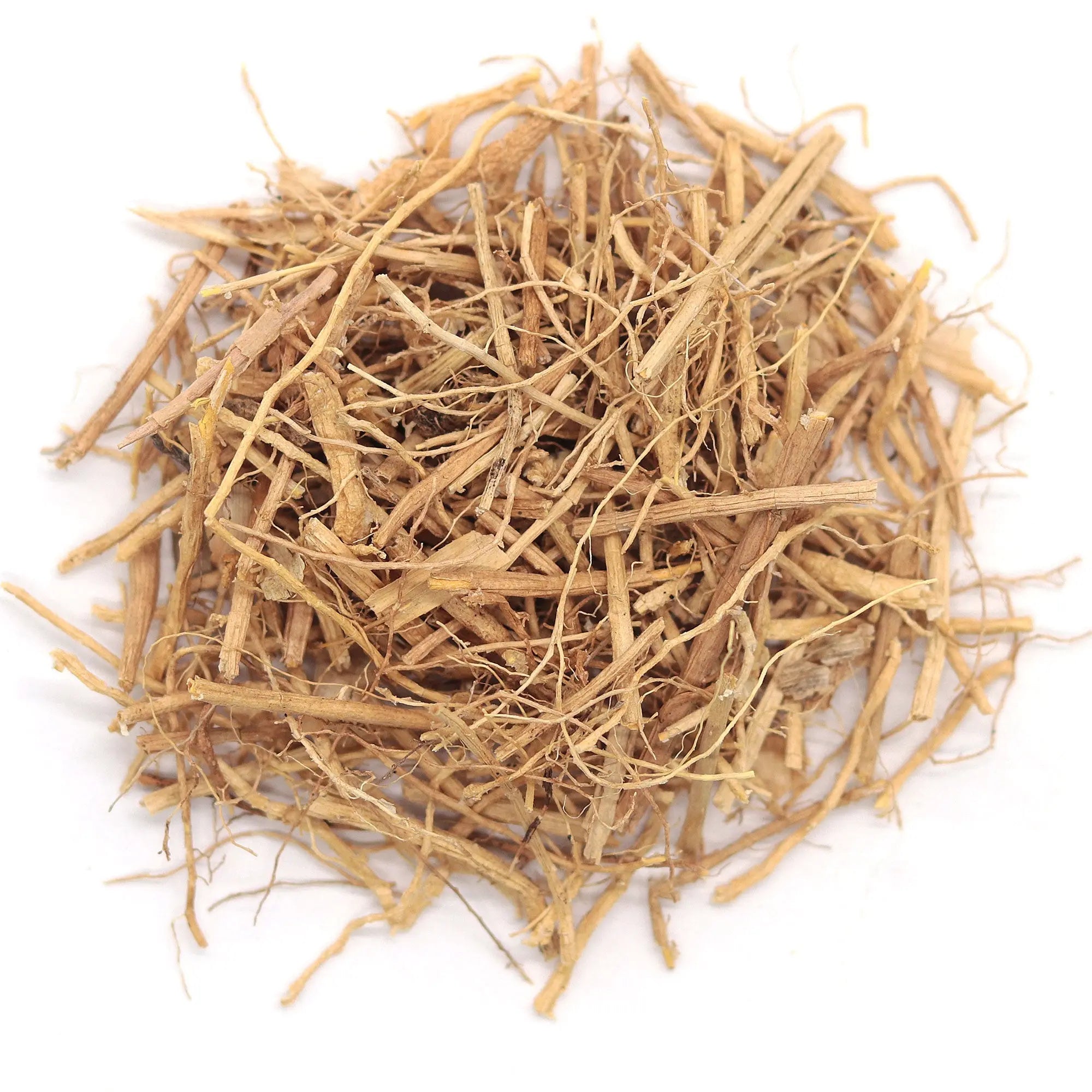 Vetiver Root for Rituals| Magickal Herbs | Witchcraft Supplies