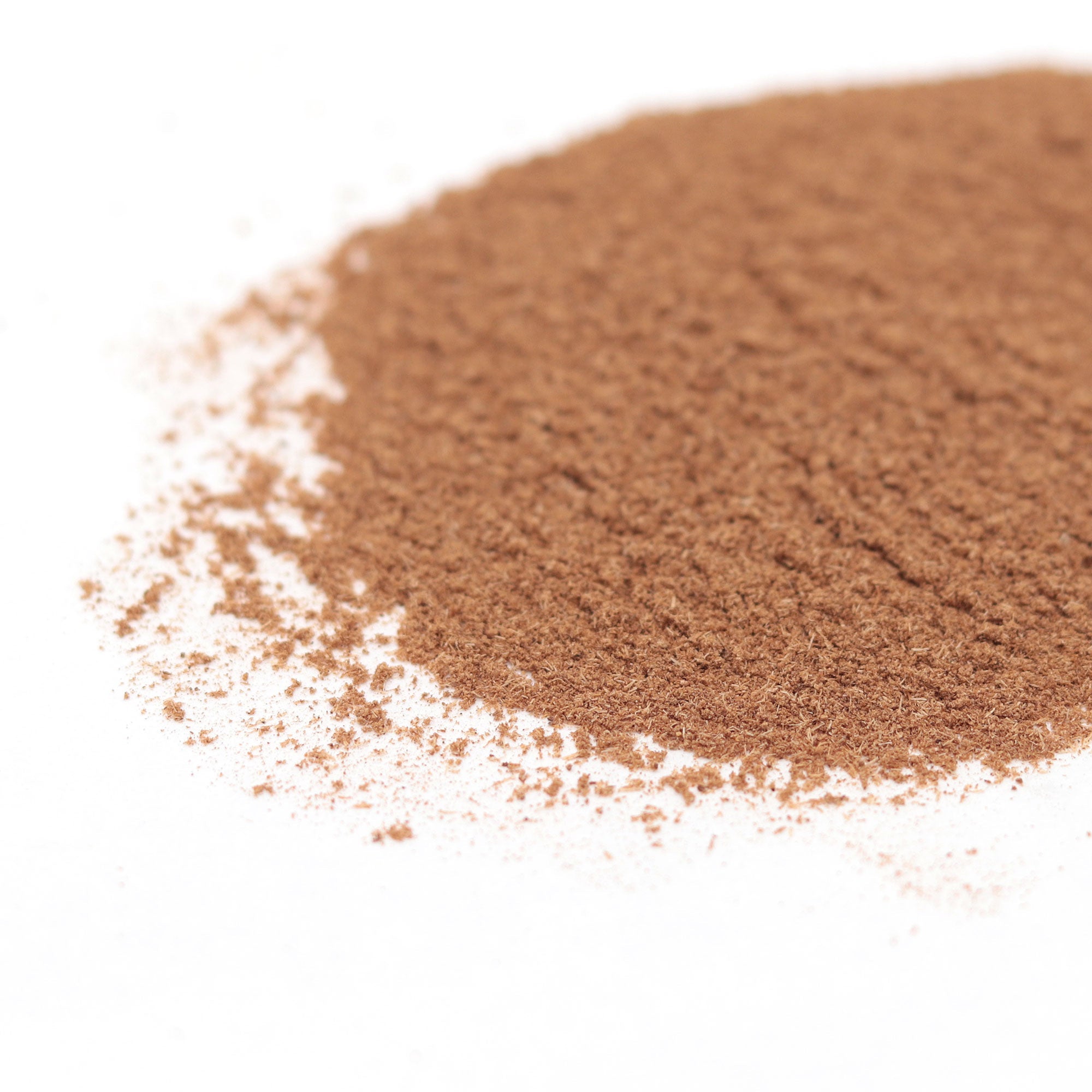 White Willow Powder - 1 oz.